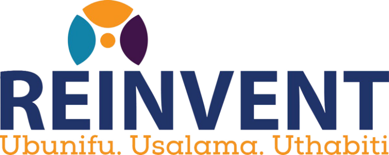 Sample Page - REINVENT